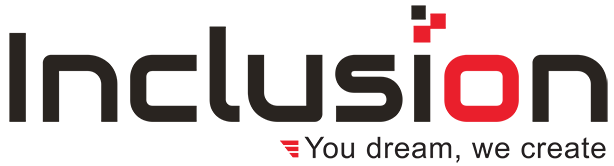 Website and Mobile App Development Company | Web Design | Inclusion ...