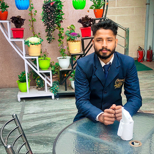 Website and Mobile App Development Company | Web Design | Inclusion Softwares