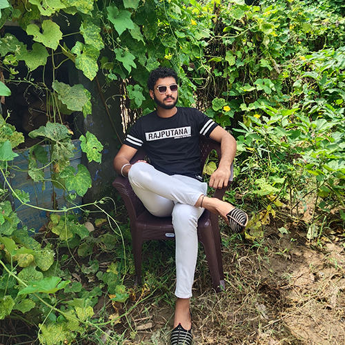 Website and Mobile App Development Company | Web Design | Inclusion Softwares