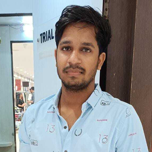 Website and Mobile App Development Company | Web Design | Inclusion ...